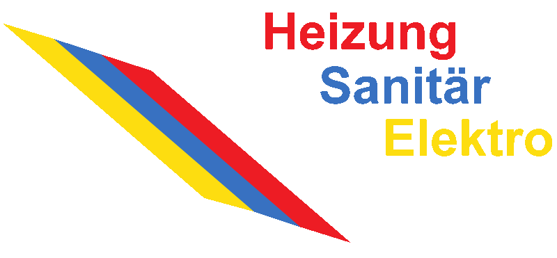 Startseite - Geng - Heizung, Sanitär & Elektro